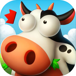 Farm Fantasy - TapTap