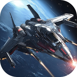 Interstellar Breakout - TapTap