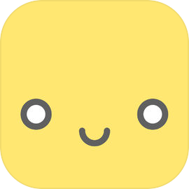 bit bit blocks - TapTap