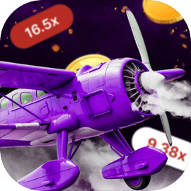 CelestialAviator:Rocket Dodger - TapTap