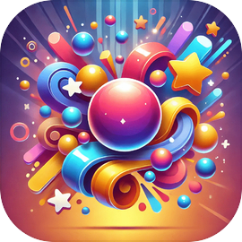 Brick Breaker Ball Blitz - TapTap