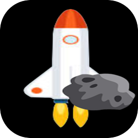 Asteroid rain - iOS官方下载 - TapTap