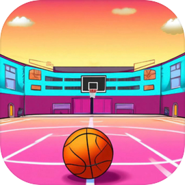 My Basket Crush - TapTap