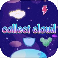 Collect Cloud - TapTap