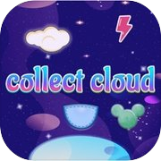 Collect Cloud - TapTap