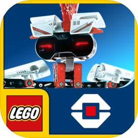 LEGO® MINDSTORMS® Fix Factory - TapTap