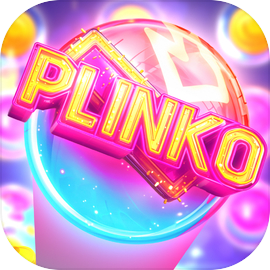 Plinko: Falling Balls - iOS官方下载 - TapTap
