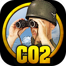 Command Ops 2 Core Game游戏介绍 - TapTap