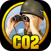 Command Ops 2 Core Game电脑/主机 - TapTap