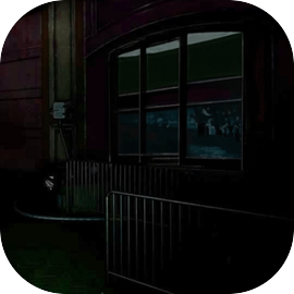 Indigo : Horror Game - TapTap