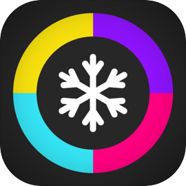 Switch Color - TapTap