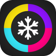 Switch Color - TapTap