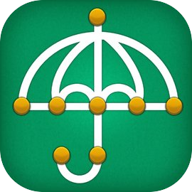 One Line - Curve Drawing游戏介绍 - TapTap