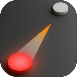 Drag N Shoot : Light'Em All - TapTap