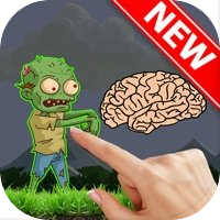 Brain Hunter Zombies Max - TapTap