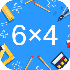 Math Shot Multiplication - TapTap