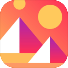 炫转测试 - undefined官方试玩 - TapTap