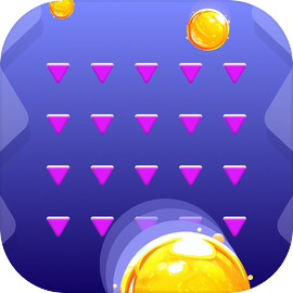 Sphere in Battle - TapTap