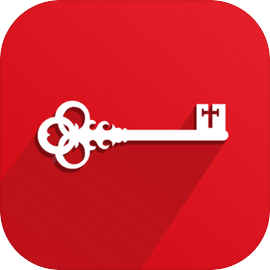 LOST Island Escape Games - TapTap