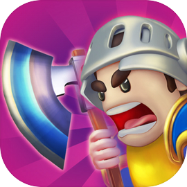 Rumble Of Spells - TapTap