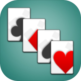 Solitaire Card Collection - TapTap