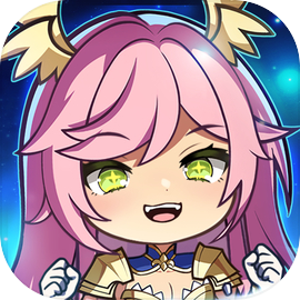 六边形战士 - undefined官方预约 - TapTap