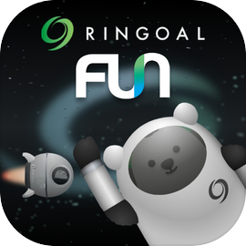 RINGOAL Fun - TapTap