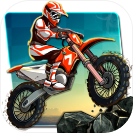 Bike Racing Challenge - TapTap