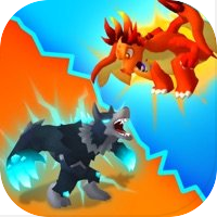 Monster Journey - TapTap