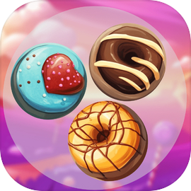 Candy Bliss - TapTap