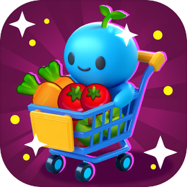 Shop Away! - TapTap