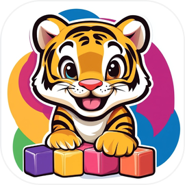 Ject Blocks - TapTap