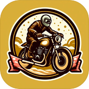 Motor Fever: Race - TapTap
