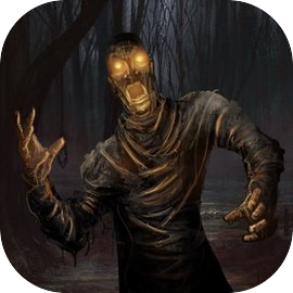 Night Out With Horror Mummy :Horror and Scary Game - TapTap