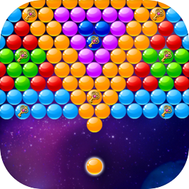 Shoot Bubble Extreme 2 - TapTap