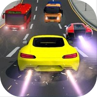 Car Racing Games Madness - TapTap