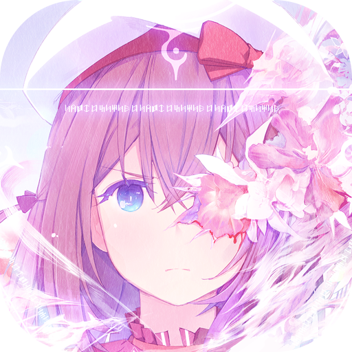 该用户已注销 对 纯白魔女的评价 - TapTap