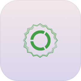 Esopha Snatch - TapTap