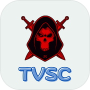 Tiếng Việt sống còn - TapTap