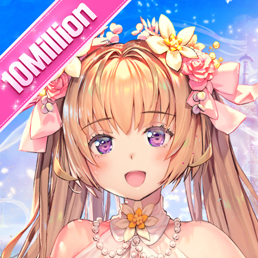 Lenter AIM 对 命运之子的评价 - TapTap