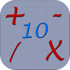 Make It Ten - TapTap