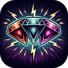 Jewel Bubble: Match-3 - TapTap