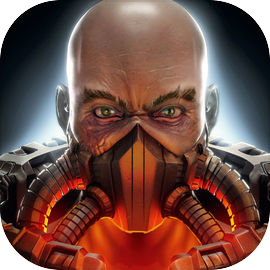 Tyrant Unleashed - TapTap