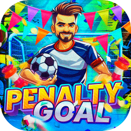 Flurry Goals - TapTap