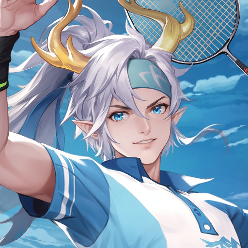 自在西游 - 玩家社区 | TapTap 社区