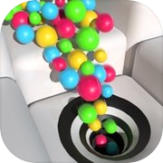 Balls Fall! - TapTap