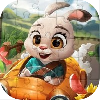 Classic Jigsaw Puzzle Games - TapTap