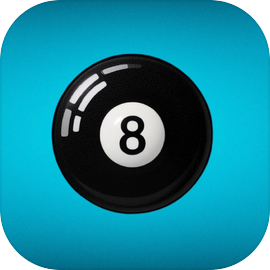 Pocket Shot: Pool - TapTap