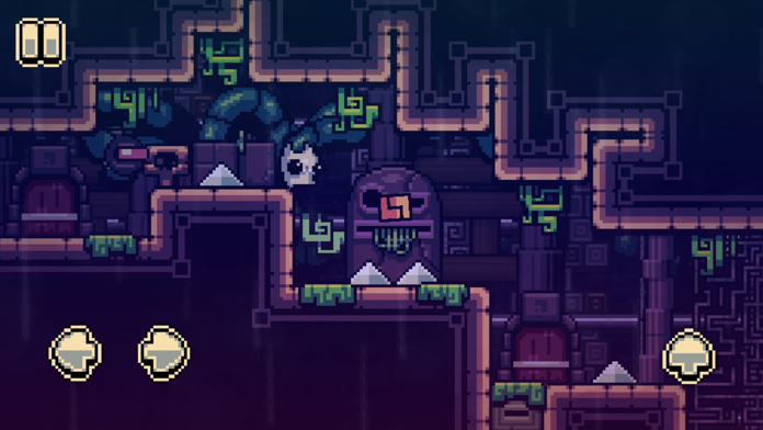 Reed 2 - Pre-register & Download | TapTap