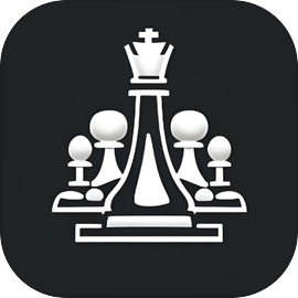 Wrist Chess - TapTap